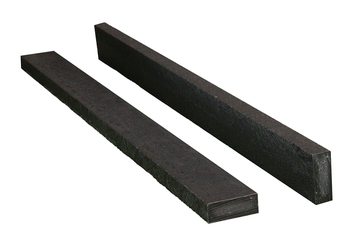 Recycled Plastic Lumber & Timber | Plastecowood