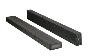 Recycled Plastic Lumber & Timber | Plastecowood
