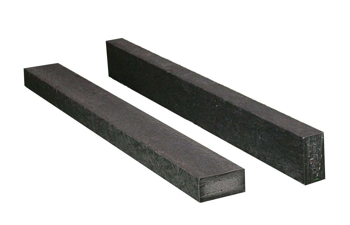 Recycled Plastic Lumber & Timber | Plastecowood