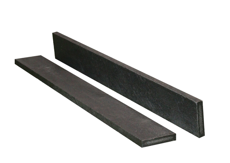 Recycled Plastic Lumber & Timber | Plastecowood