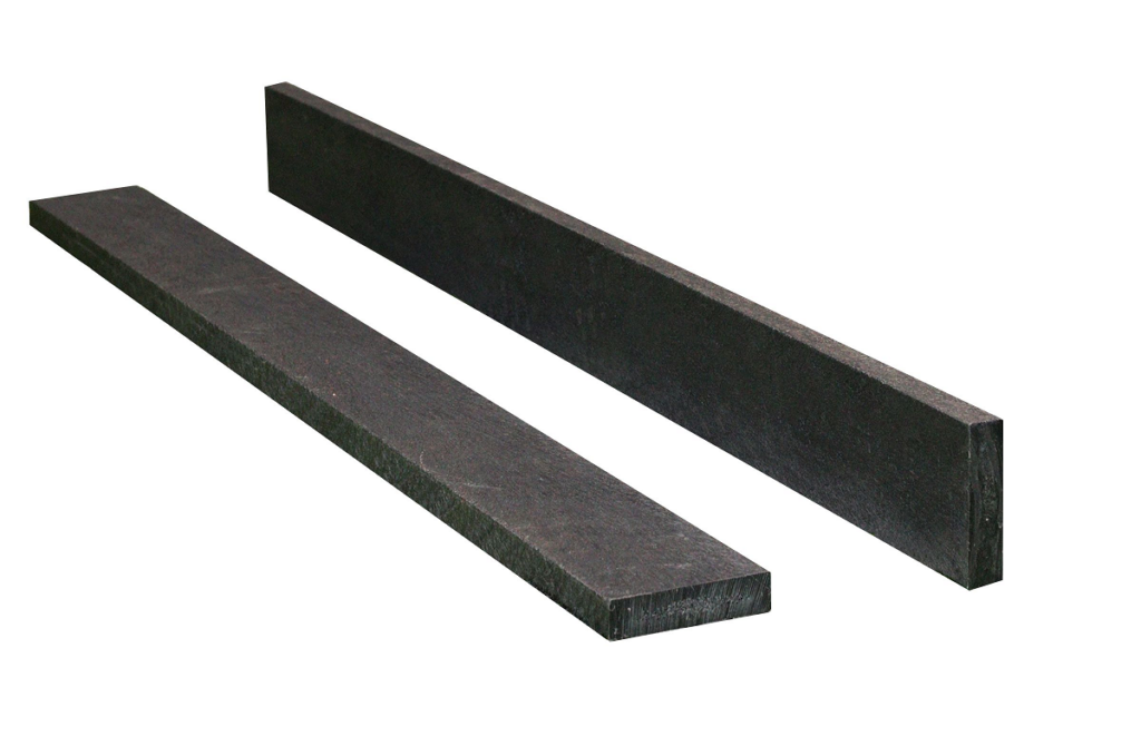 Recycled Plastic Lumber & Timber | Plastecowood