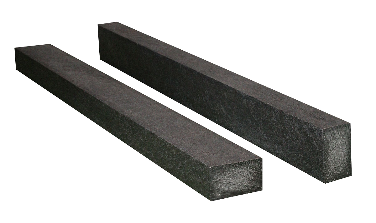 Recycled Plastic Lumber & Timber | Plastecowood