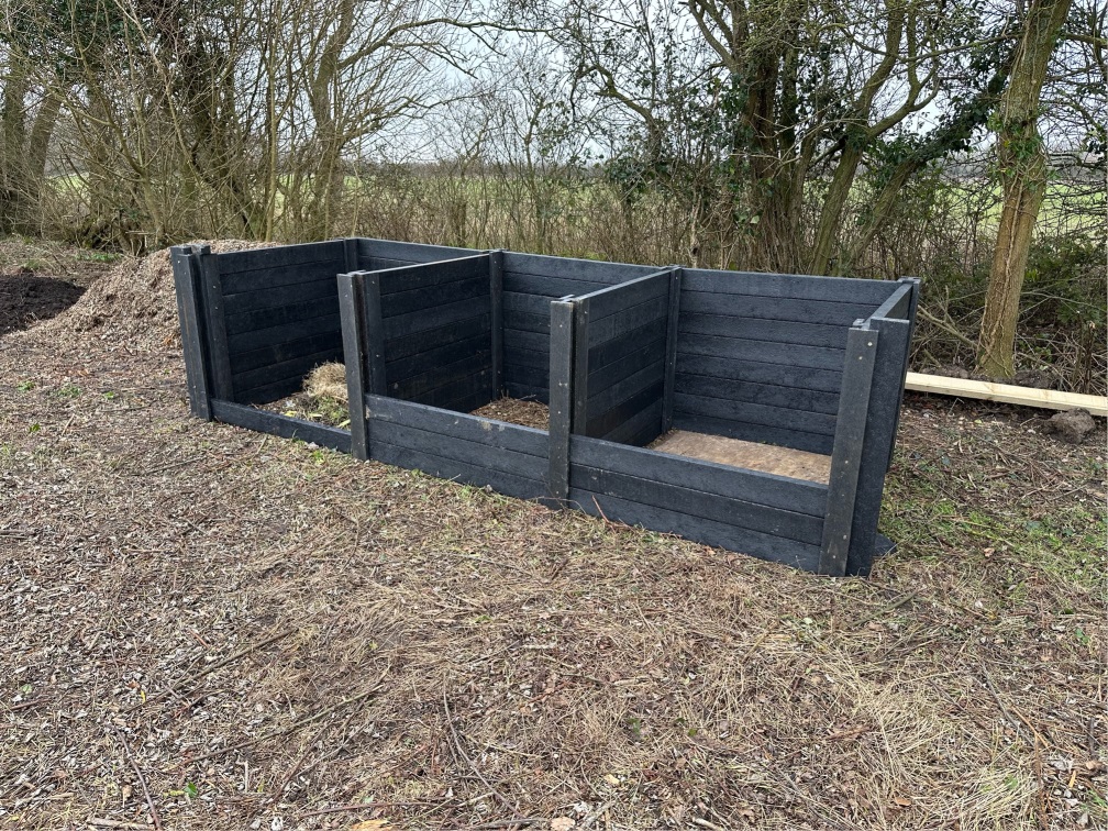 Bespoke Solutions | Plastecowood