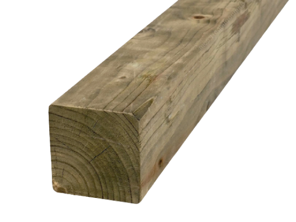 Timber Wood